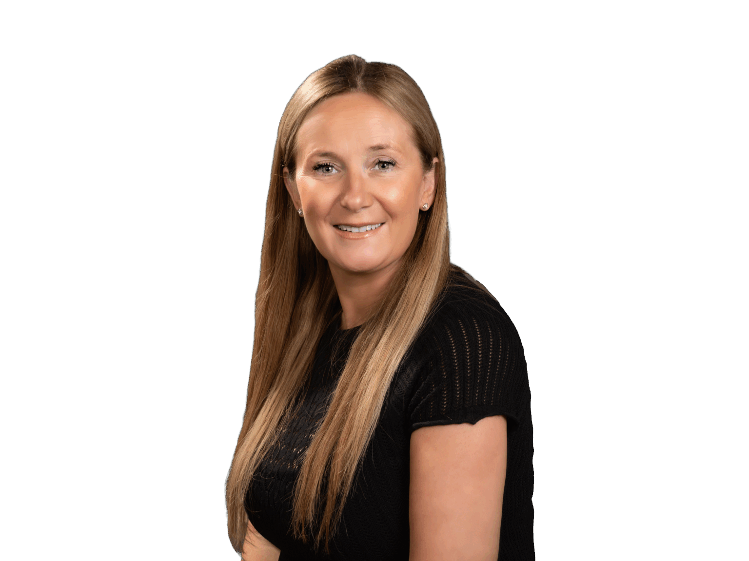 Sinéad Doherty — Ara Partners