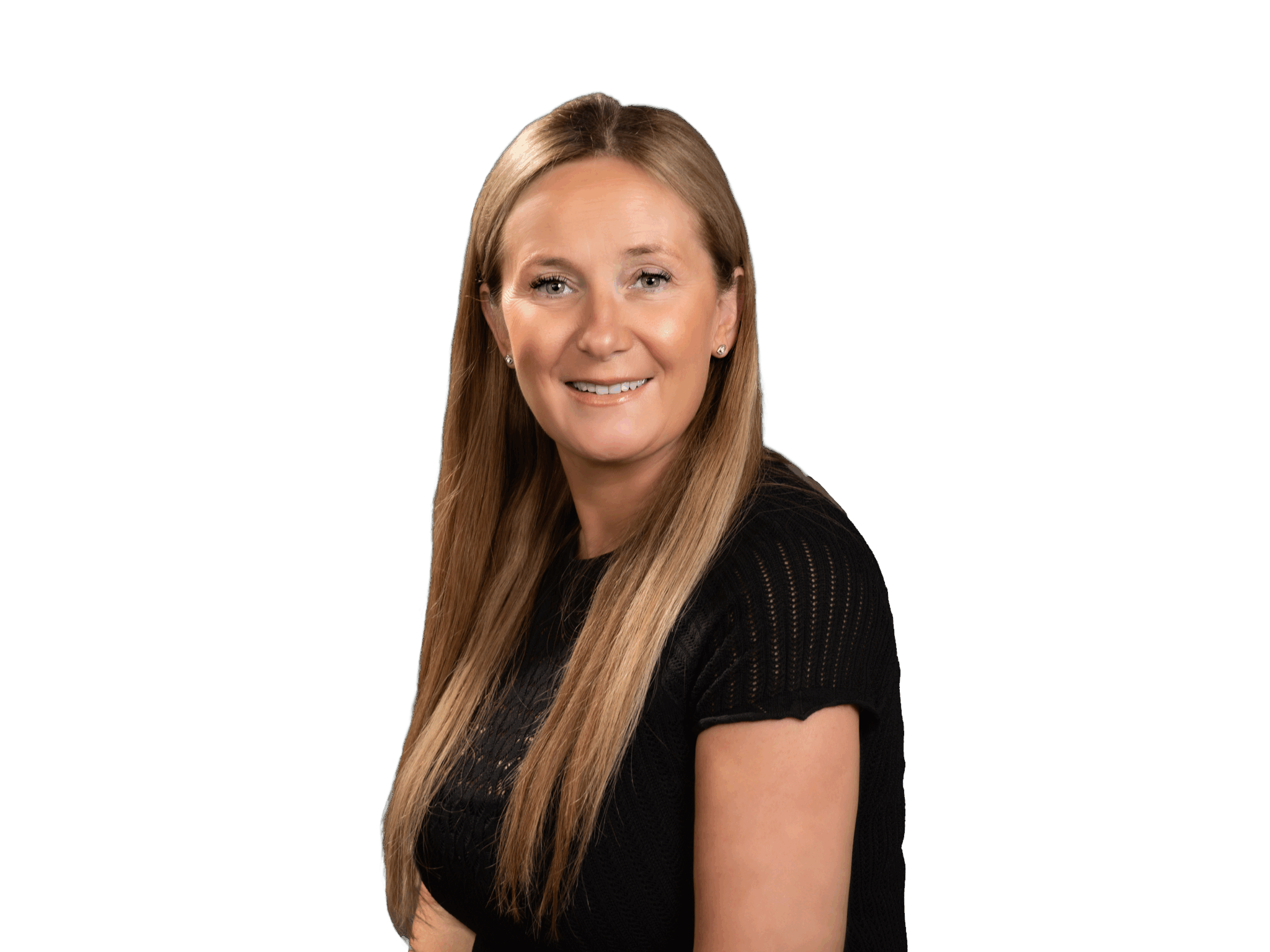Sinéad Doherty — Ara Partners