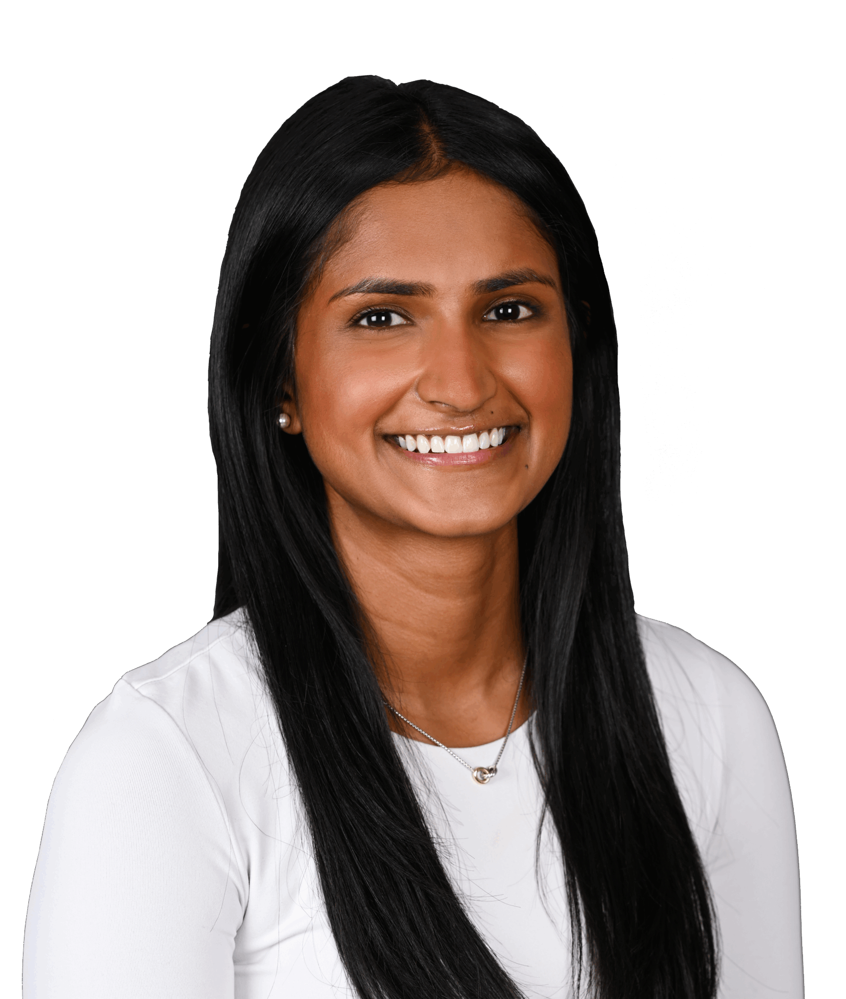 Shefali Srinivasan — Ara Partners