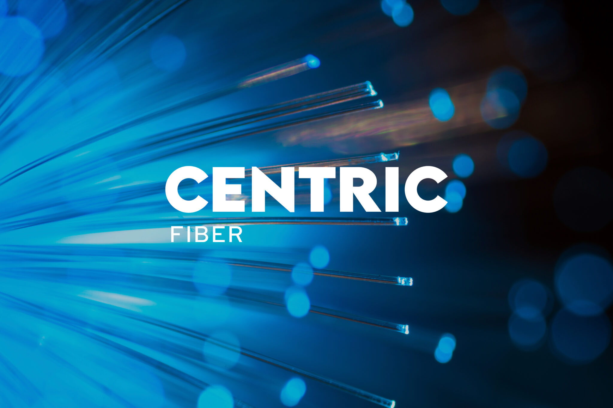 Ara Infrastructure Acquires Centric Fiber, a Fast-Growing Fiber-to-the ...