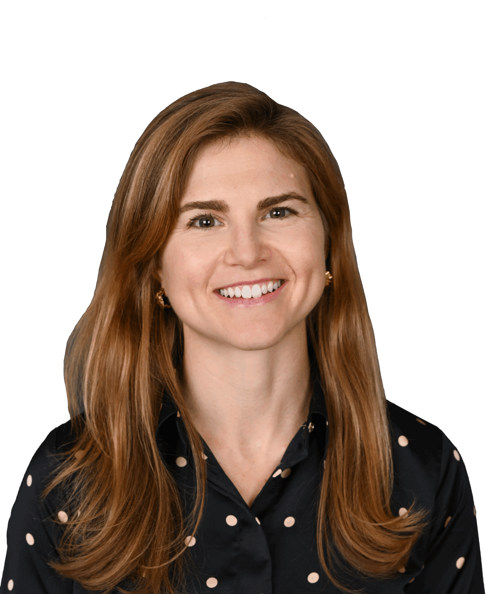 Jennifer Downing — Ara Partners